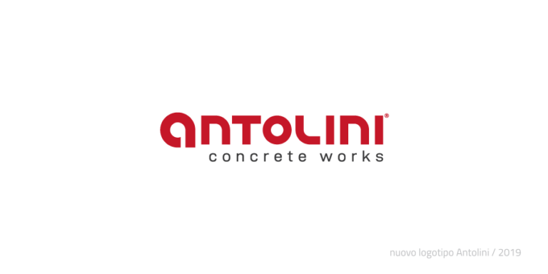 Antolini si rinnova: un restyling della brand identity per proiettarsi ...